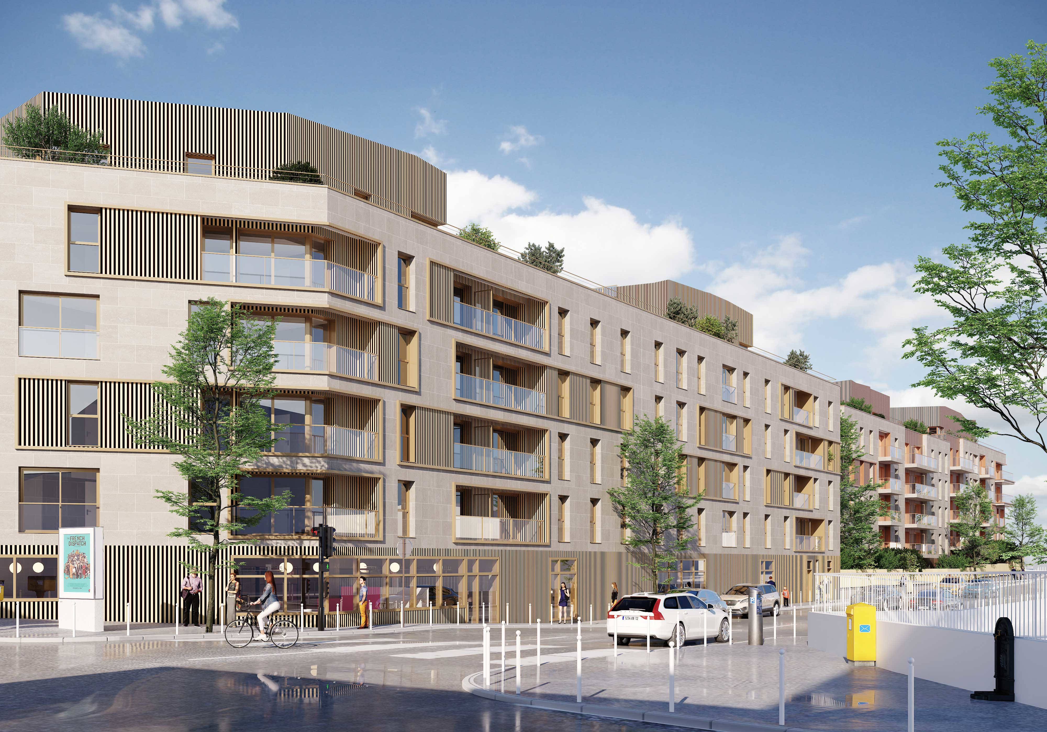 Sitemapcdatahttpswobcellcare1comst Maclou Aubervilliers