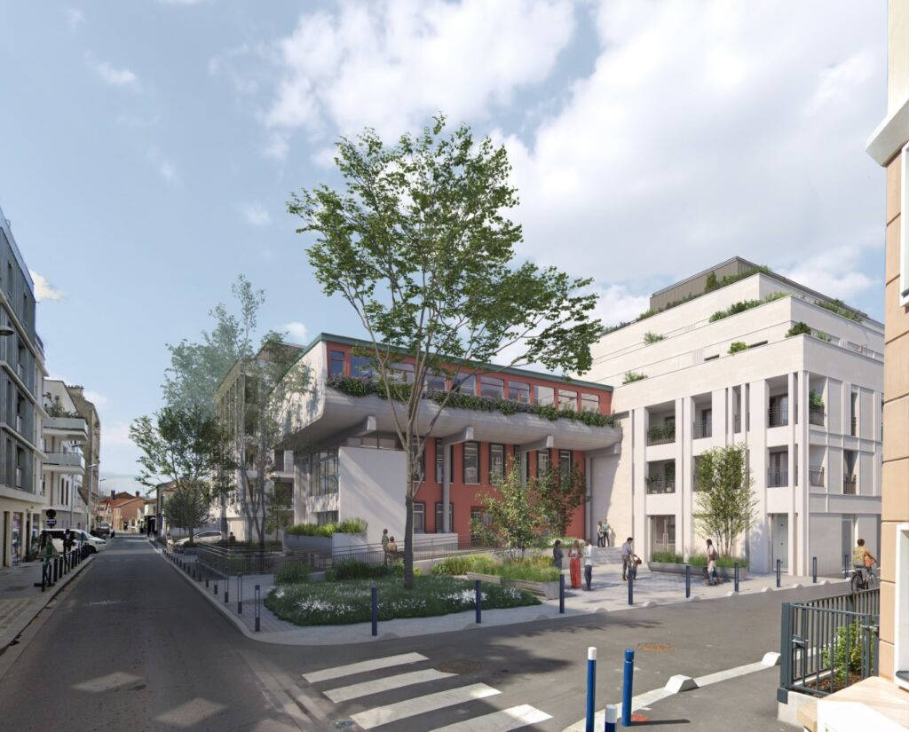 Sitemapcdatahttpnuwkniqoocomze Mood Aubervilliers