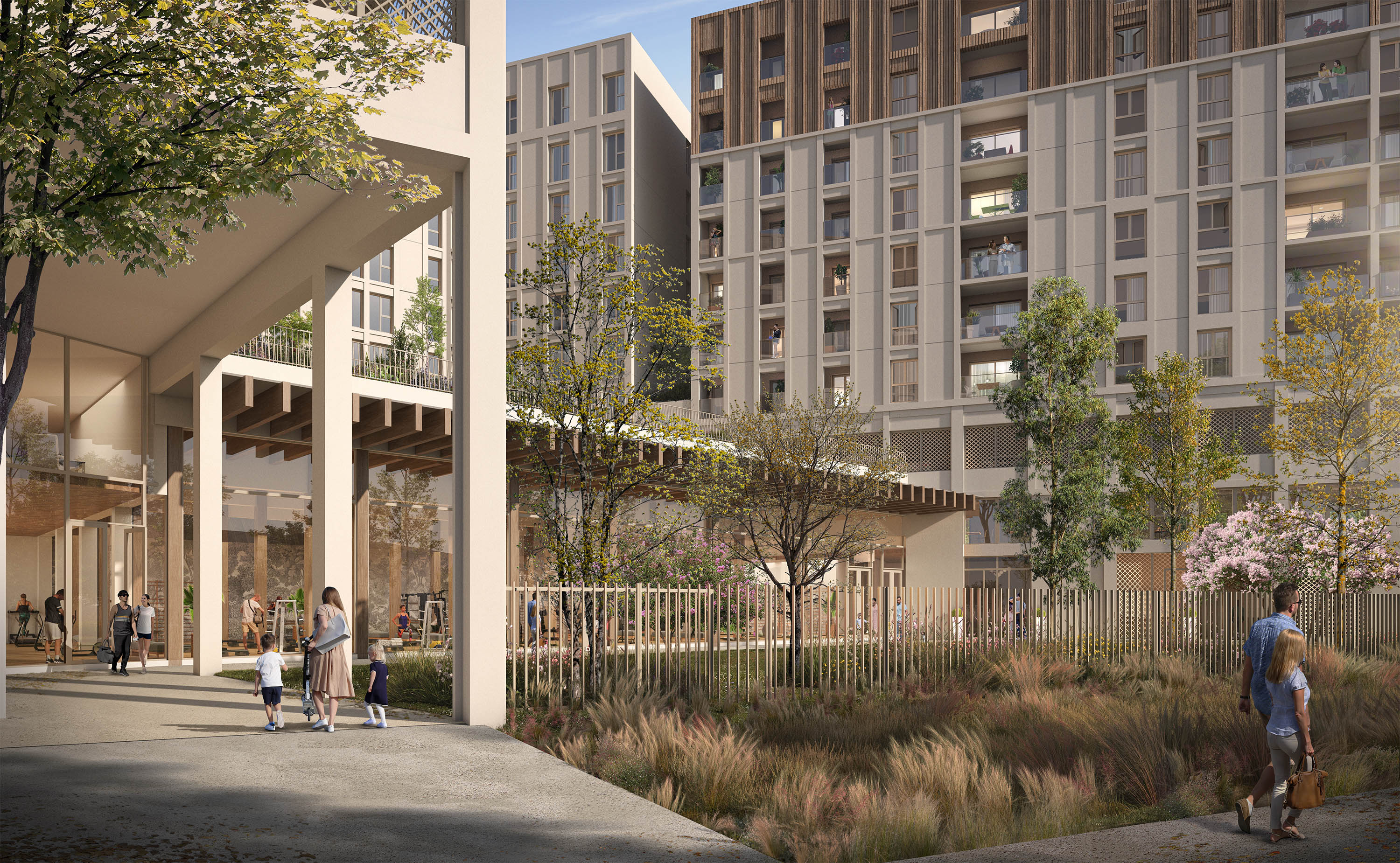 Bordeaux proche des places d’Armagnac et Ferdinand Buisson (33000 ...