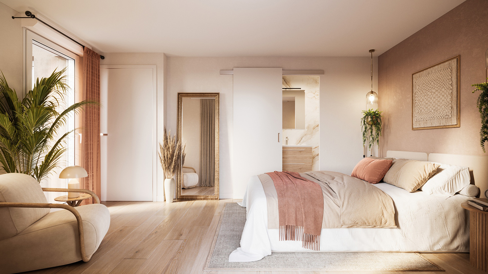 Châteauneuf-Grasse cadre naturel à 10 min de Sophia Antipolis (06740 ...
