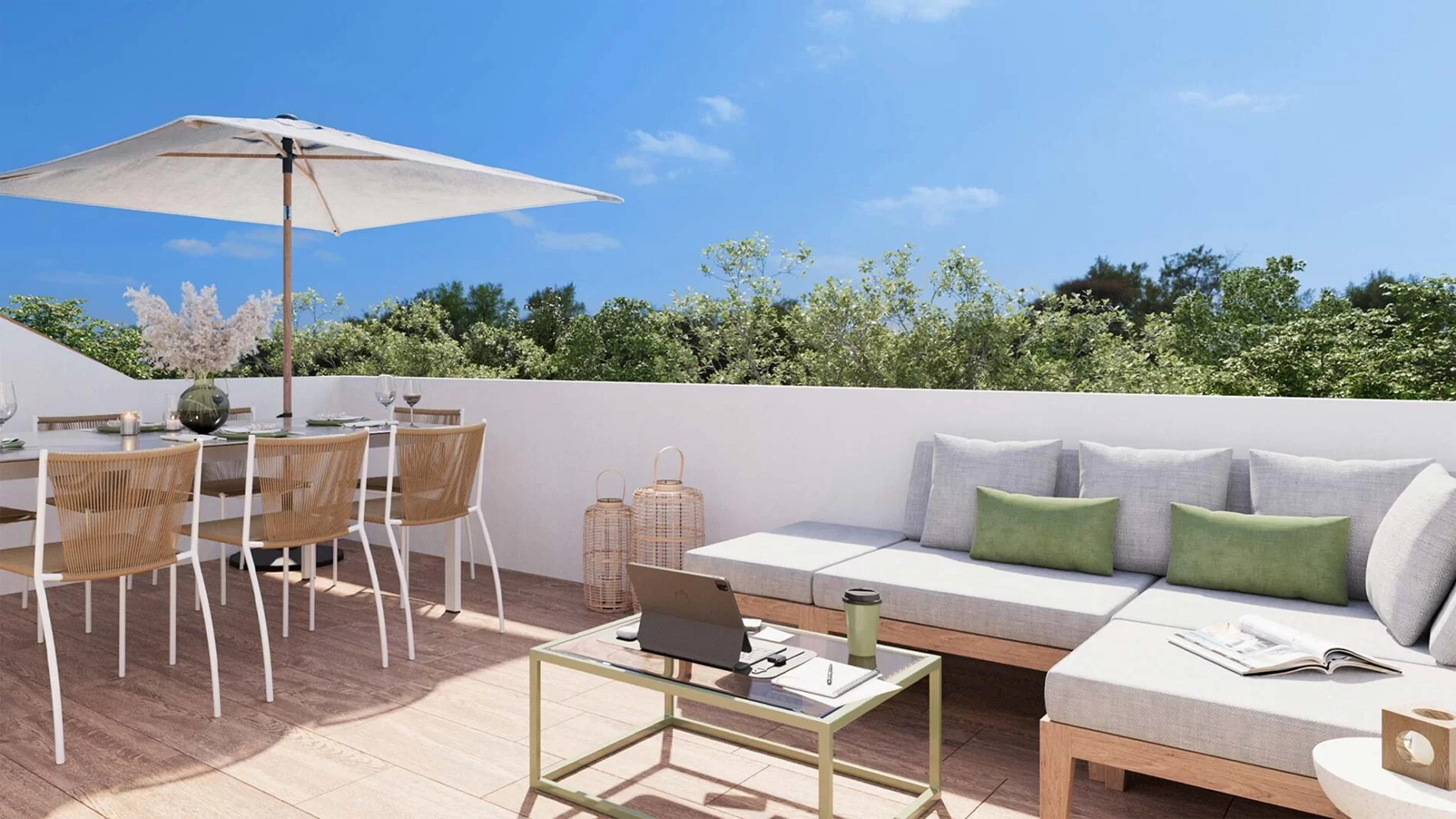 Copponex à mi-chemin entre Genève et Annecy (74350) - 31470 - Programme ...