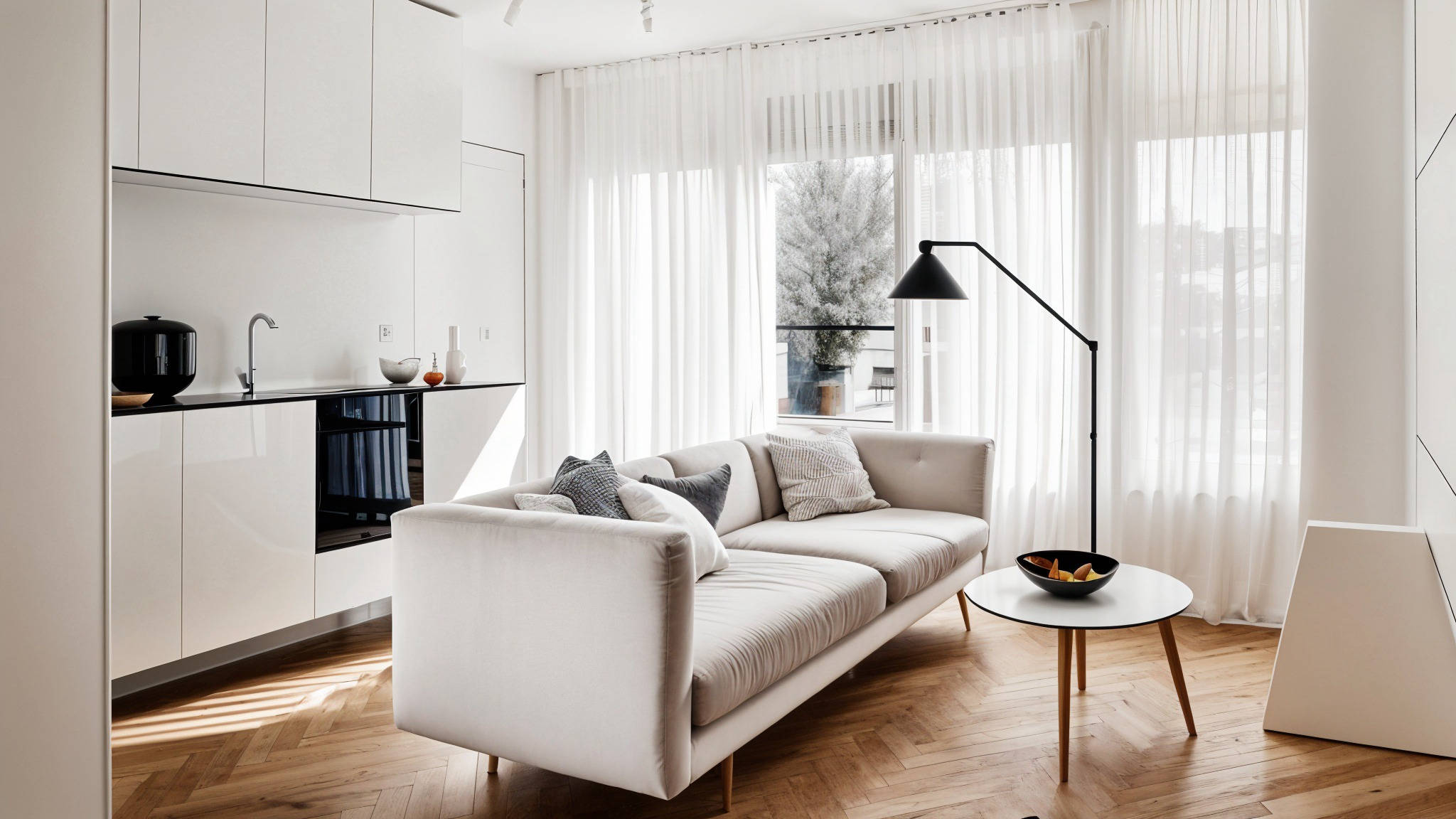 Fontenay-sous-Bois à 25 minutes de Paris en RER A (94120) - 33948 ...