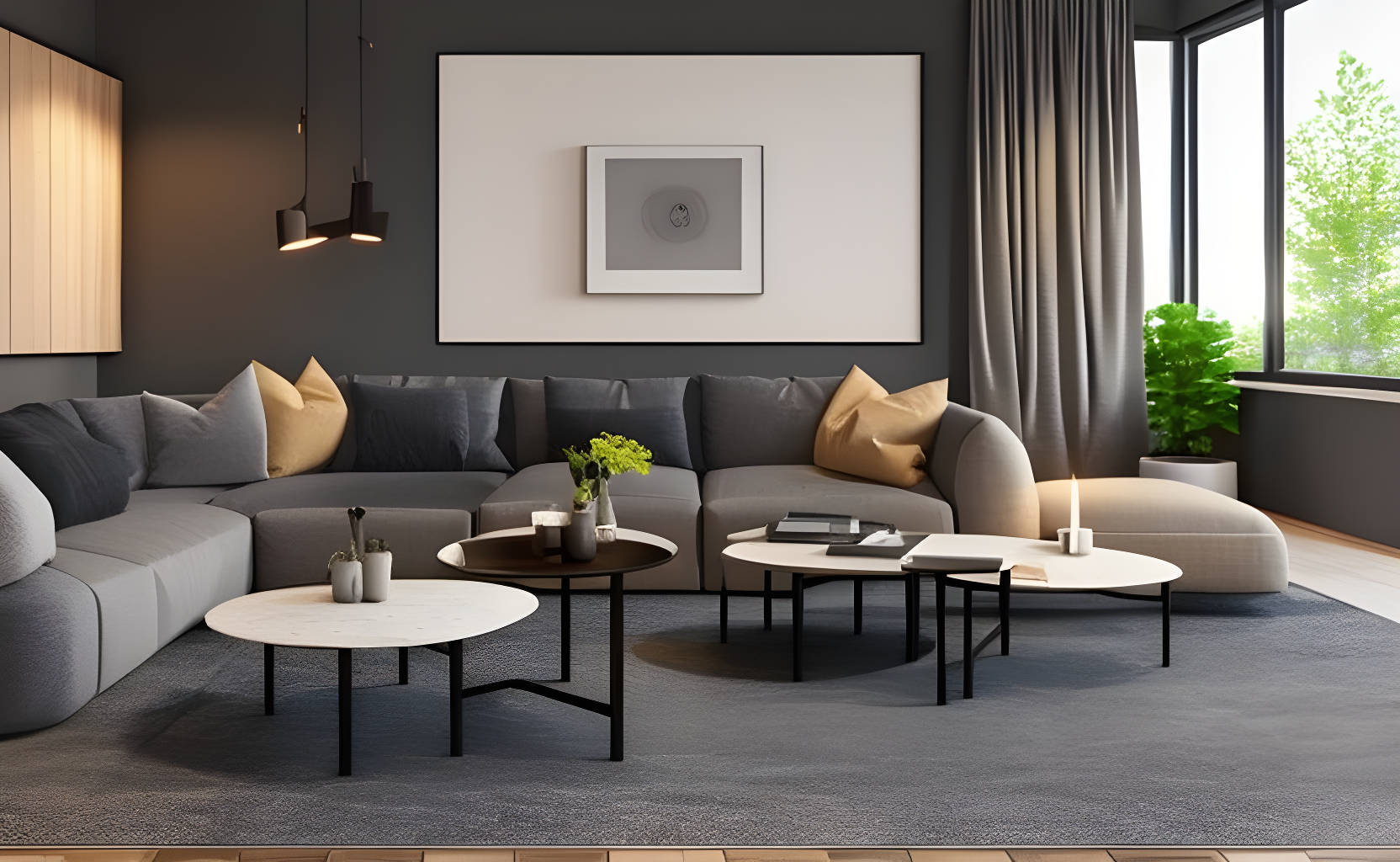 Gex à 200m du coeur de ville (01170) - 30805 - Programme immobilier neuf | Médicis Immobilier Neuf