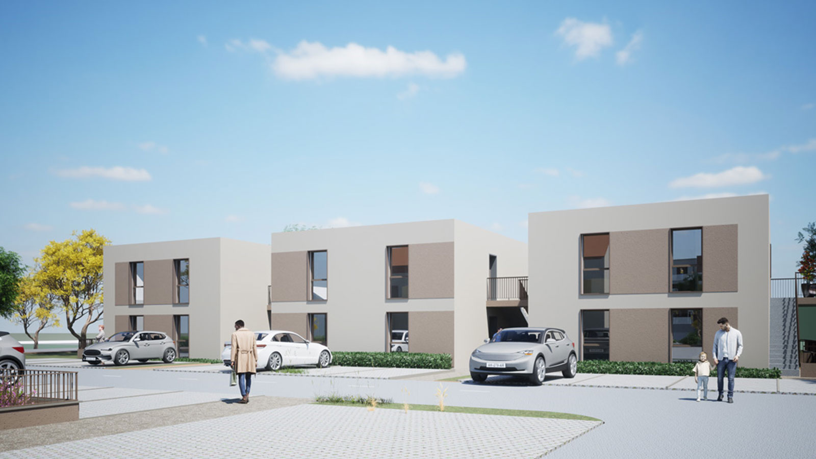 Is-sur-Tille maisons cadre verdoyant proche berges Ignon (21120 ...