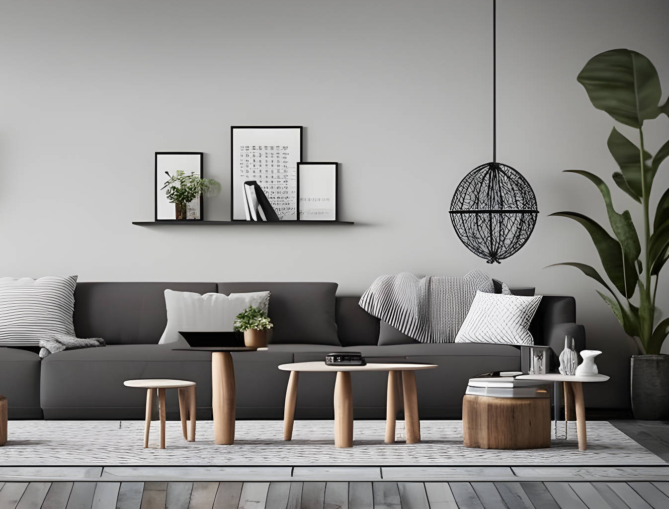 La Garenne-Colombes à 5 minutes de la Mairie (92250) - 30024 ...