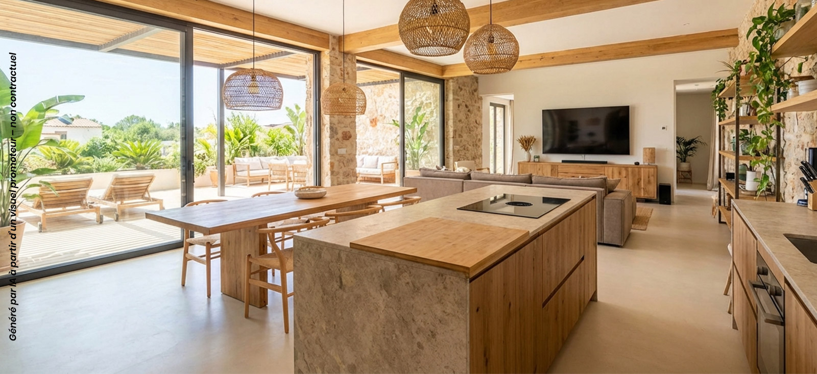 Le Blanc-Mesnil à 5 min à pied de la future ligne 17 (93150) - 40511 ...