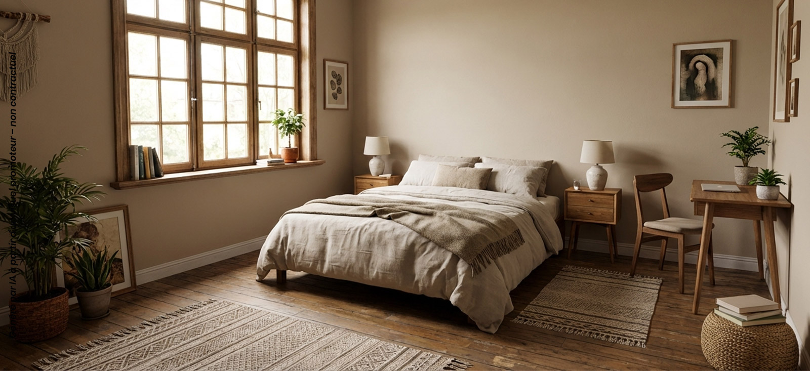 Le Blanc-Mesnil à 5 min à pied de la future ligne 17 (93150) - 40511 ...