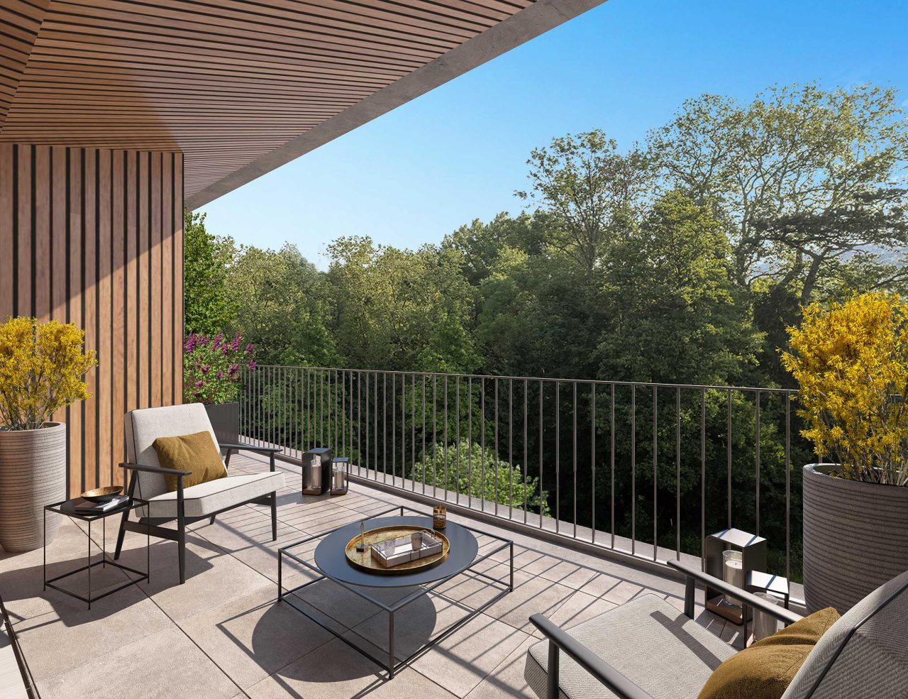 Le Bourget-du-Lac à 10 min à pied de la plage (73370) - 31655 ...