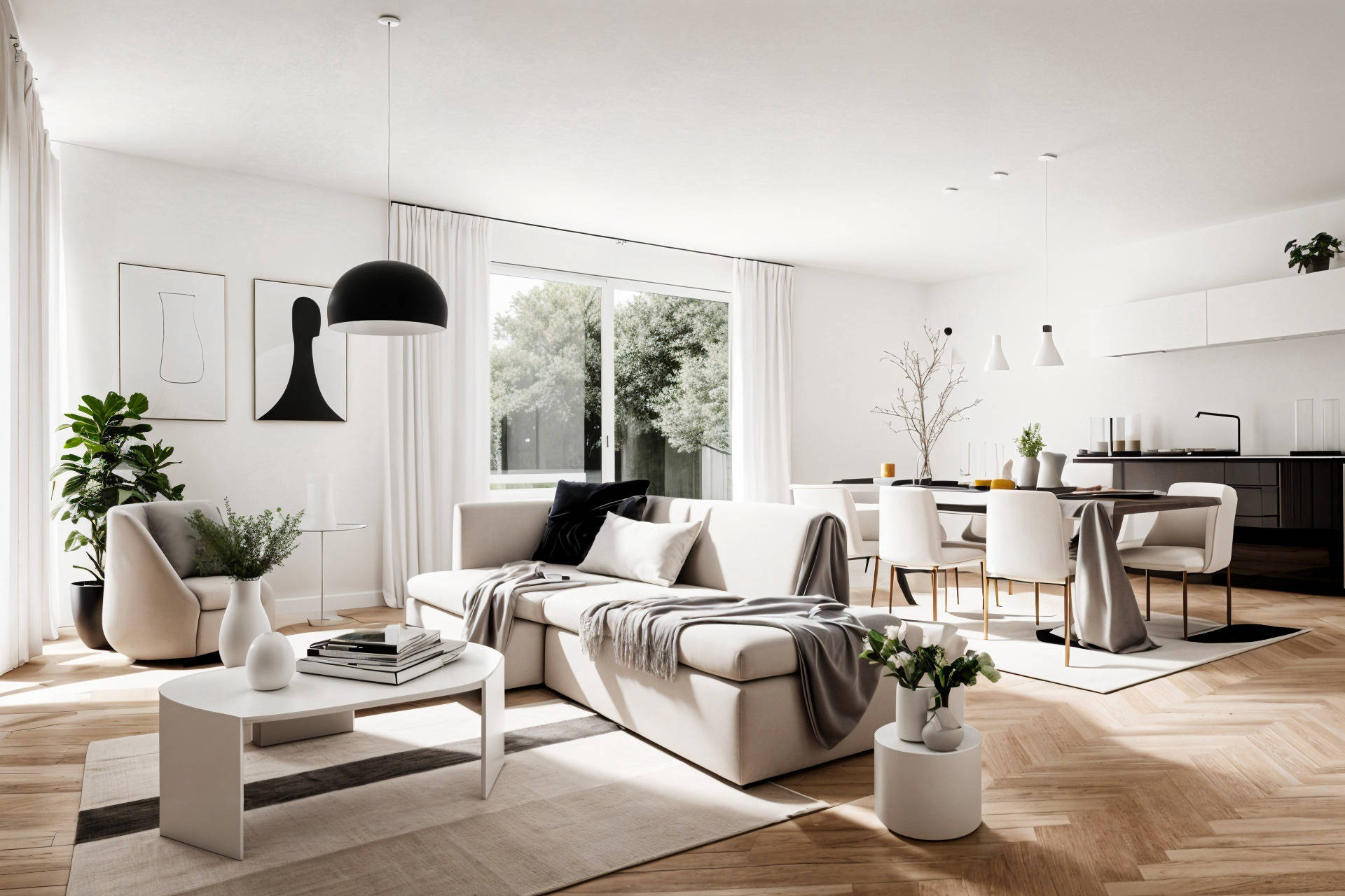 Le Porge maisons neuves proche centre-ville et plages (33680) - 34017 ...