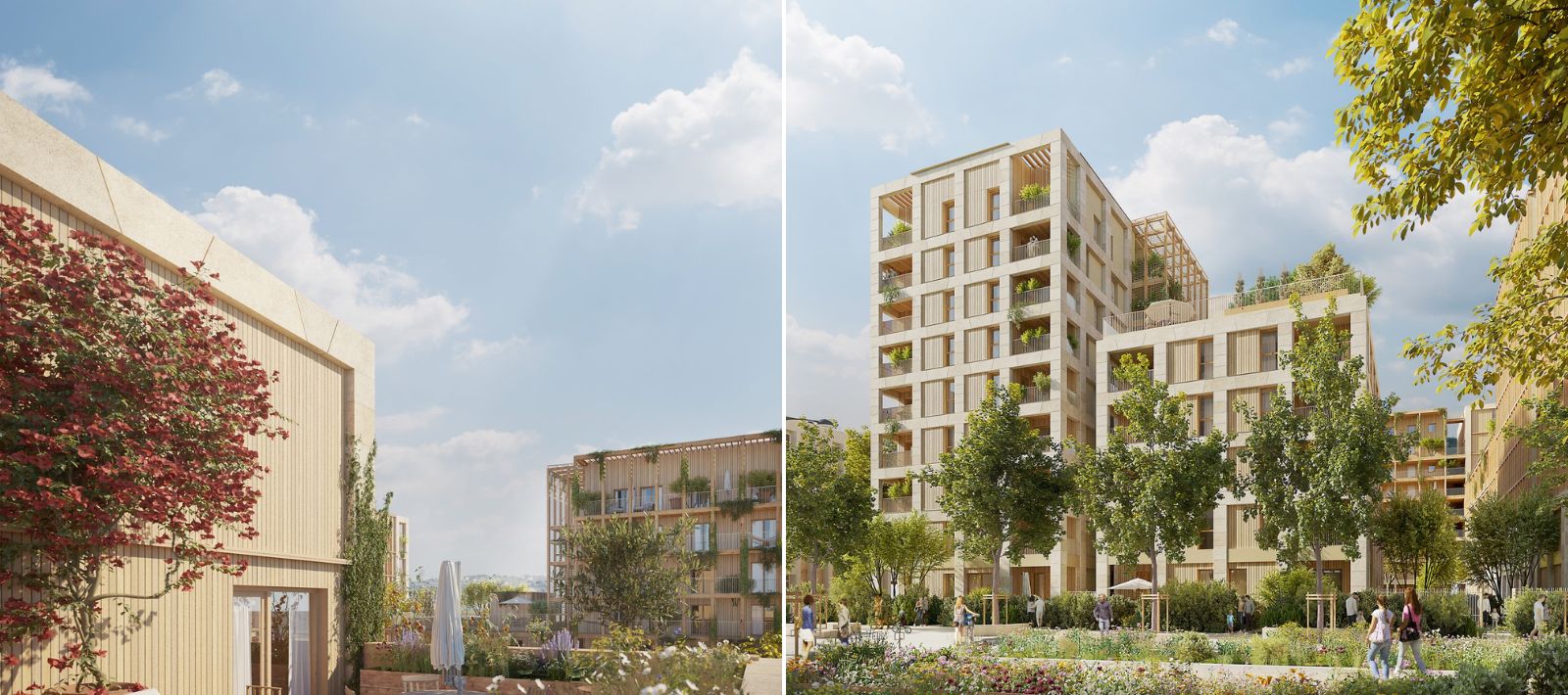 Lyon 7 à 3 min à pied du métro B Jean Jaurès (69007) - 31366 ...