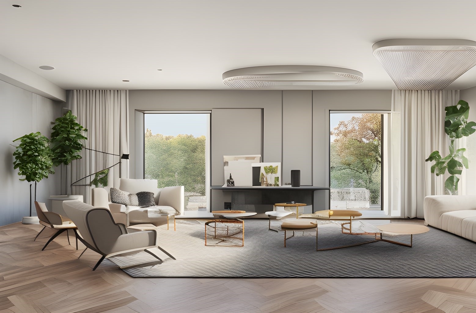 Meylan vue sur le massif de Belledonne (38240) - 31980 - Programme ...