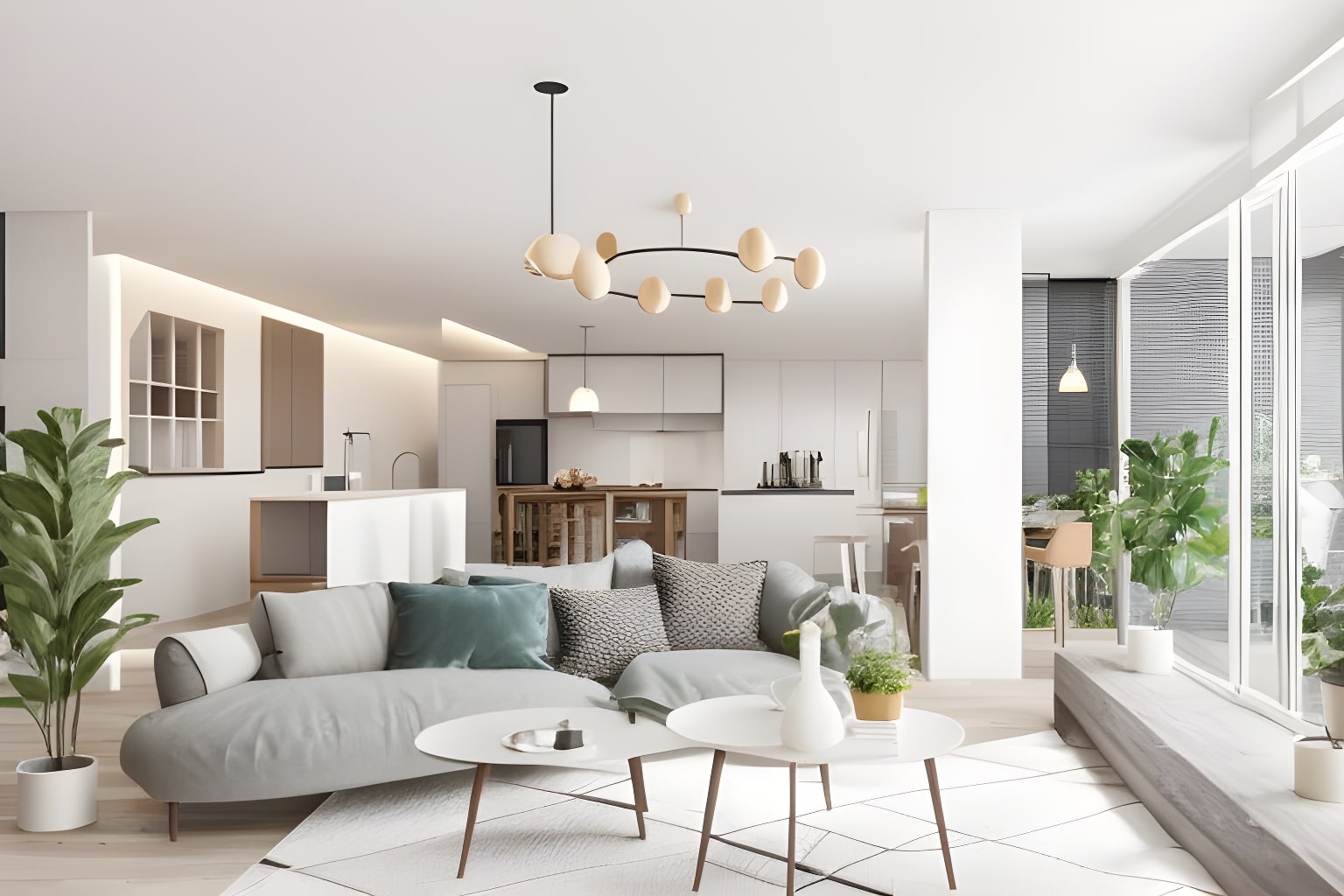 Obenheim à 10 minutes de la frontière allemande (67230) - 30569 ...