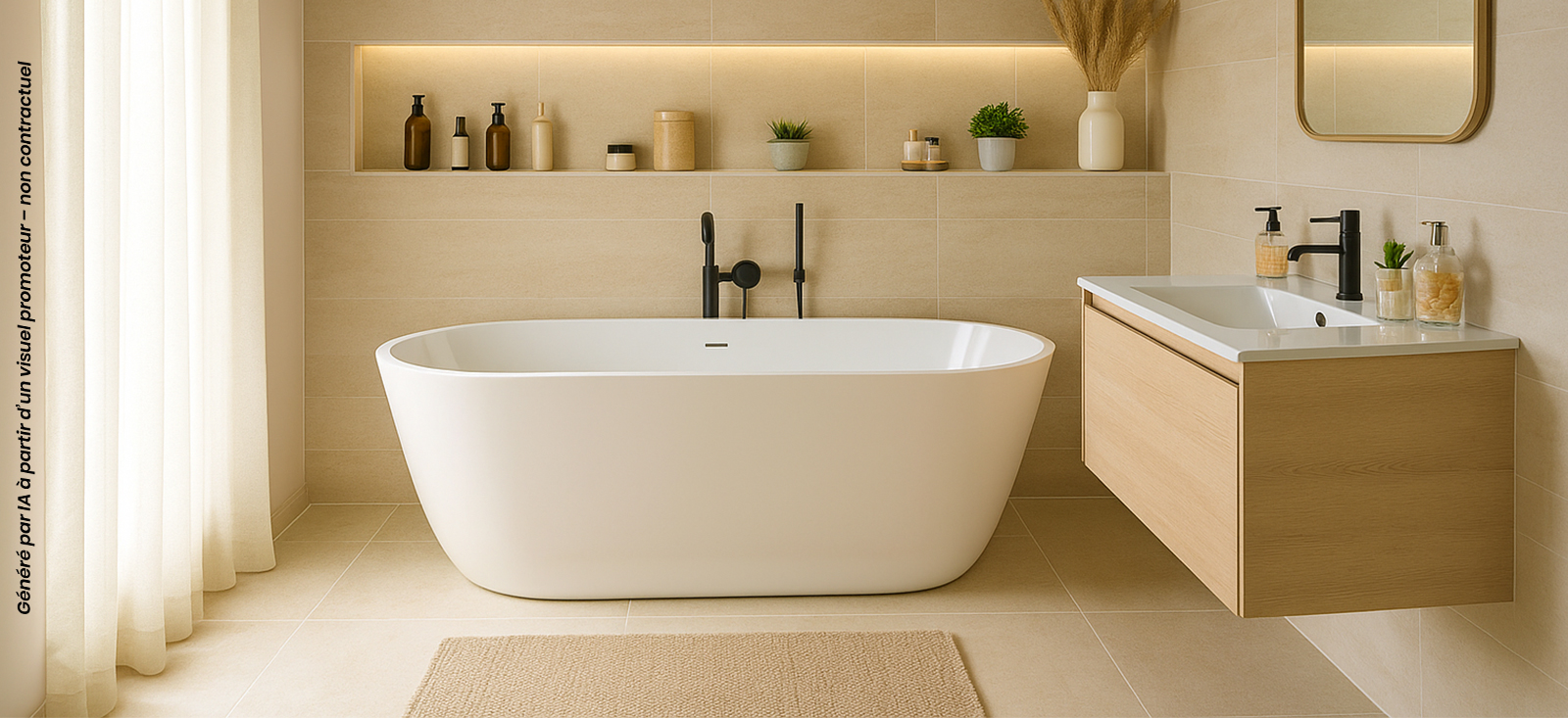 Ollainville maison neuves à 10 min à pied du RER C (91290) - 40351 - Programme immobilier neuf ...