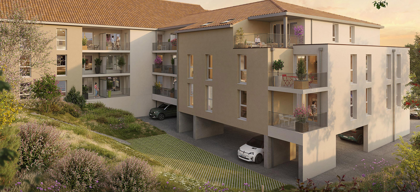 Sitemapcdatahttpwen2windecoocomplaza Immobilier Nantesnull