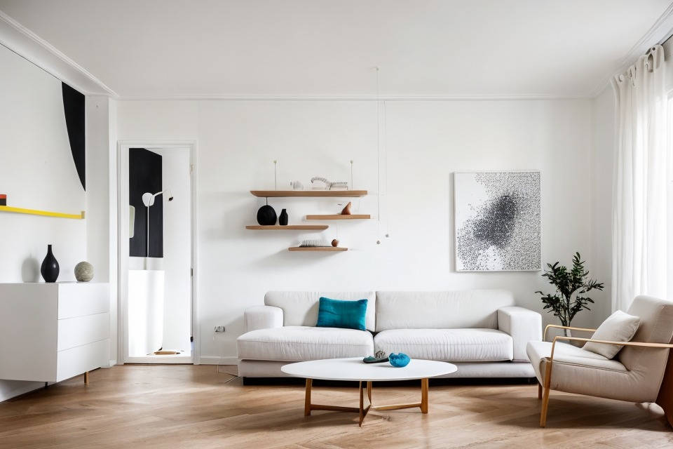 Rayol-Canadel-sur-Mer à 15 min à pied de la plage de Rayol (83820 ...