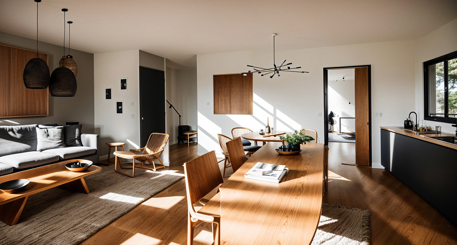 Saint-Cyr-l'École proche RER C, Transilien N et U et tram T13 (78210) - 39353 - Programme ...