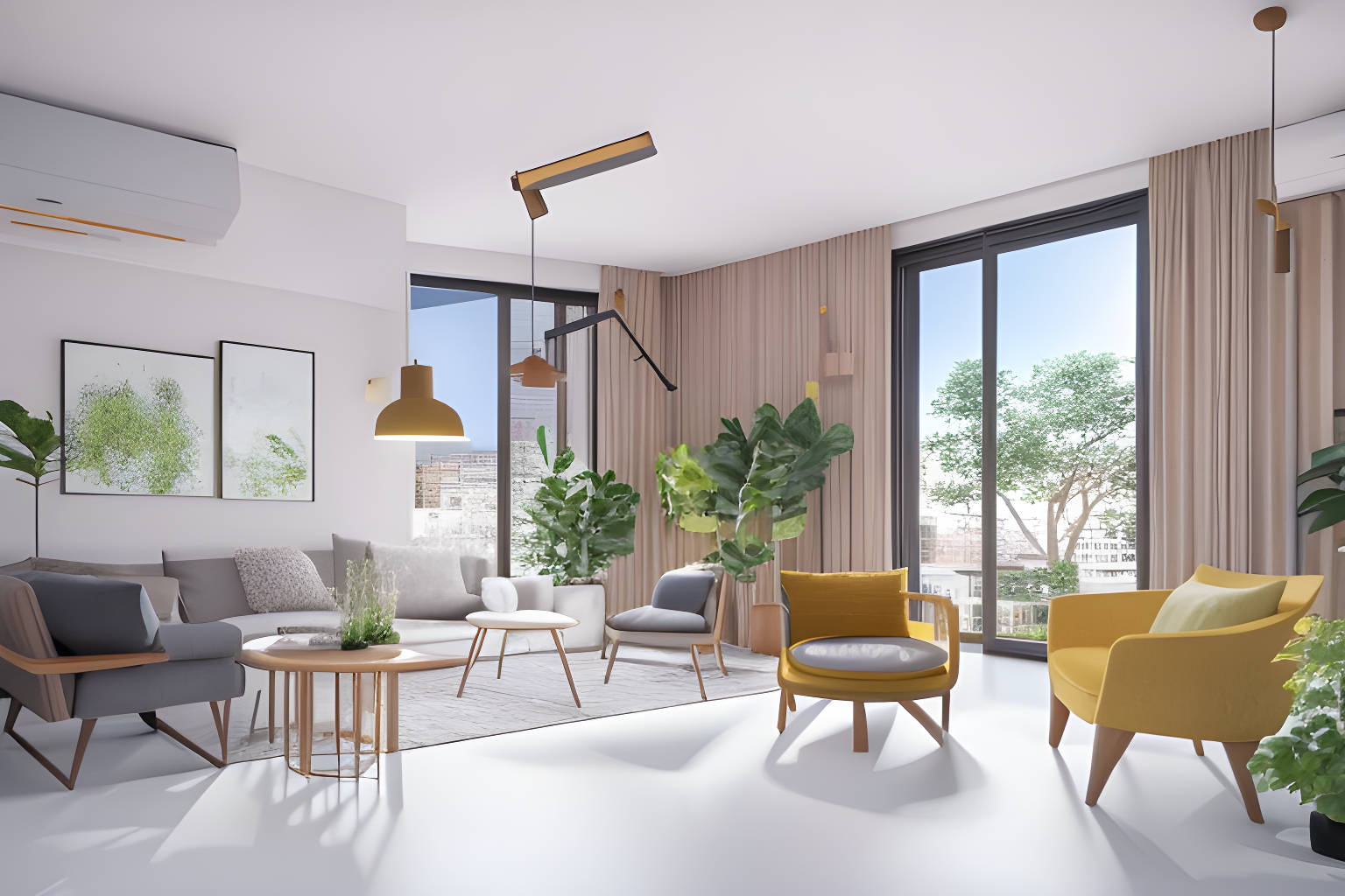 Saint-Malo quartier hippodrome (35400) - 39269 - Programme immobilier ...