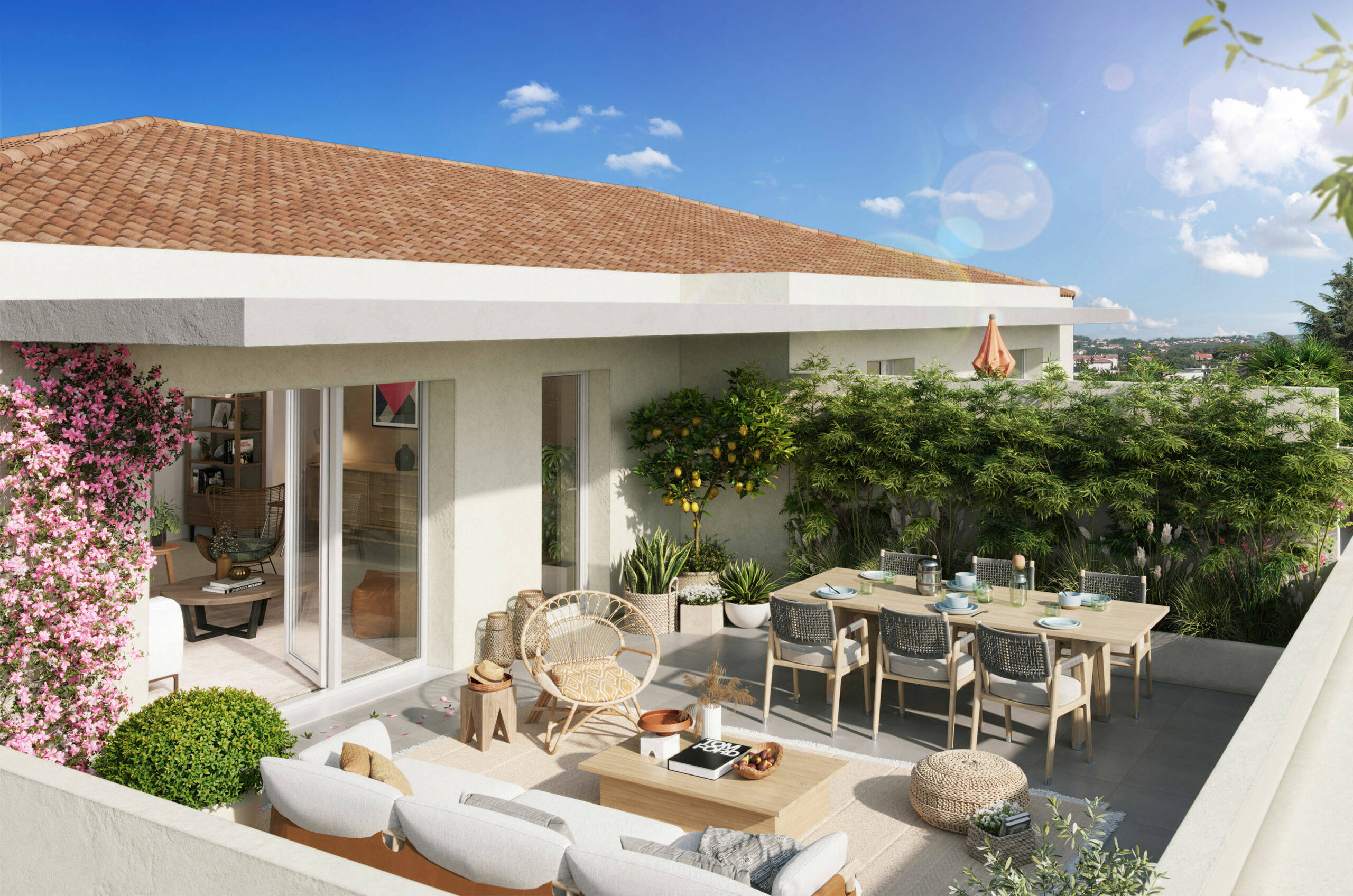 Saint-Raphaël centre-ville à 1 km des plages et du port (83700) - 28640 ...