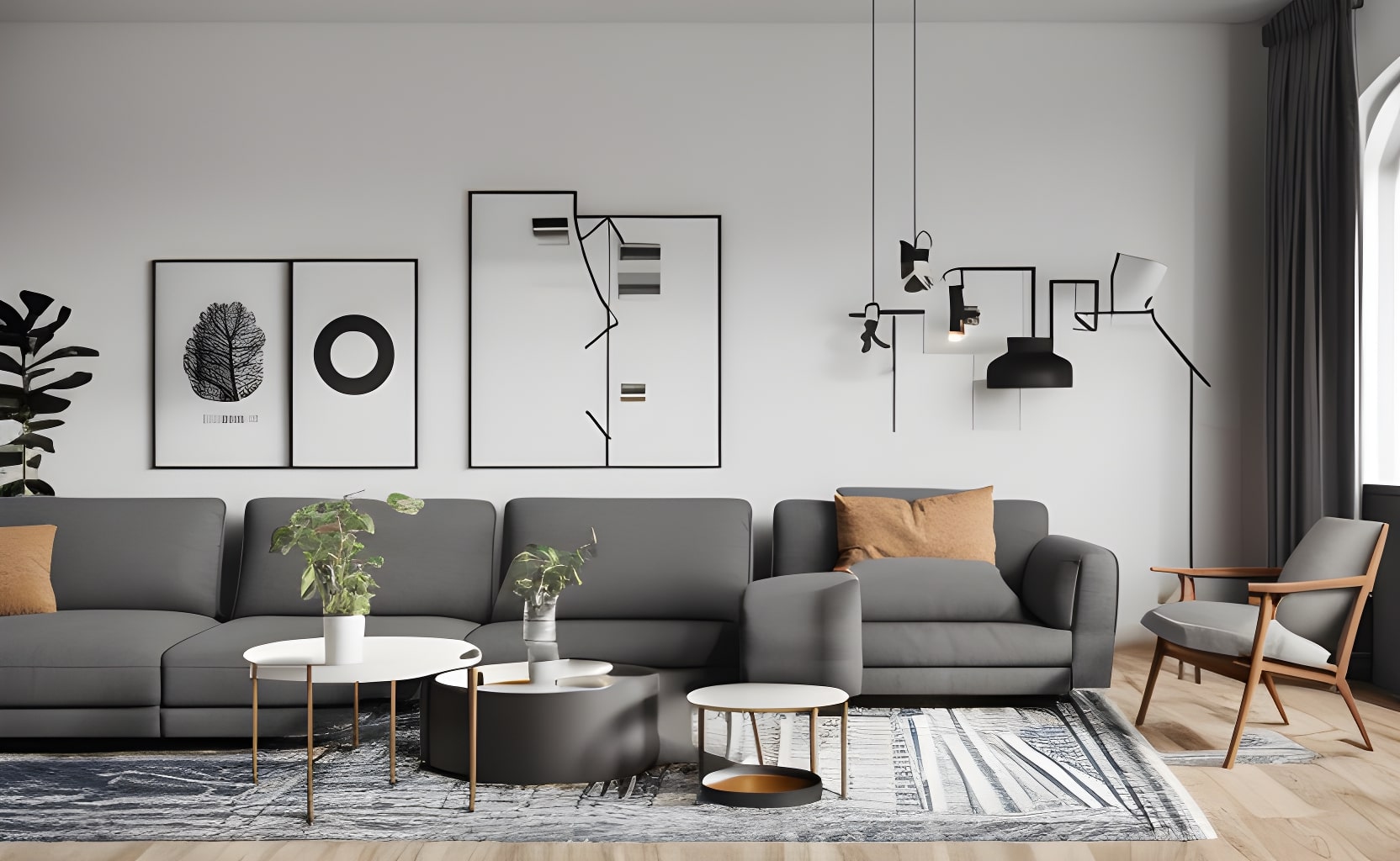 Talant à 12 min à pied du parc de la Fontaine aux Fées (21240) - 32038 ...